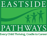 Eastside Pathways Leadership Updates - Eastside Pathways