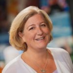 Meet our Team - Eastside Pathways