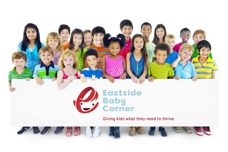Partner Spotlight: Eastside Baby Corner - Eastside Pathways