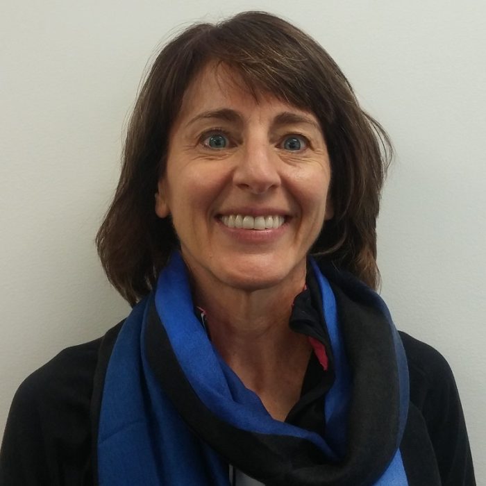 Meet our Team - Eastside Pathways