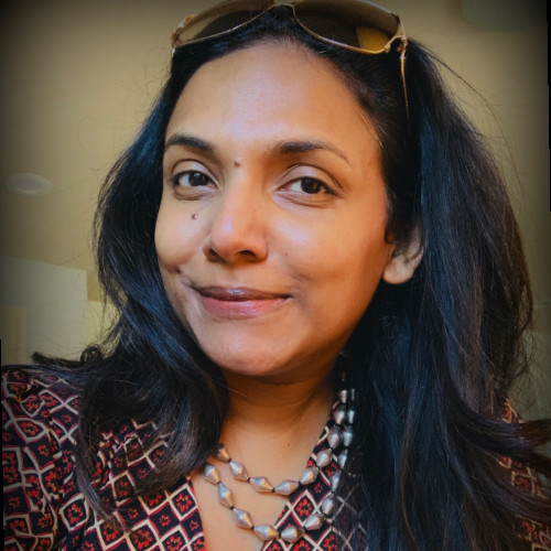 -Staff - Eastside Pathways