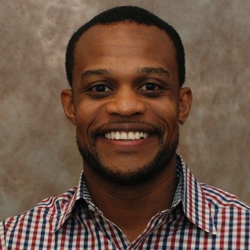 -Staff - Eastside Pathways