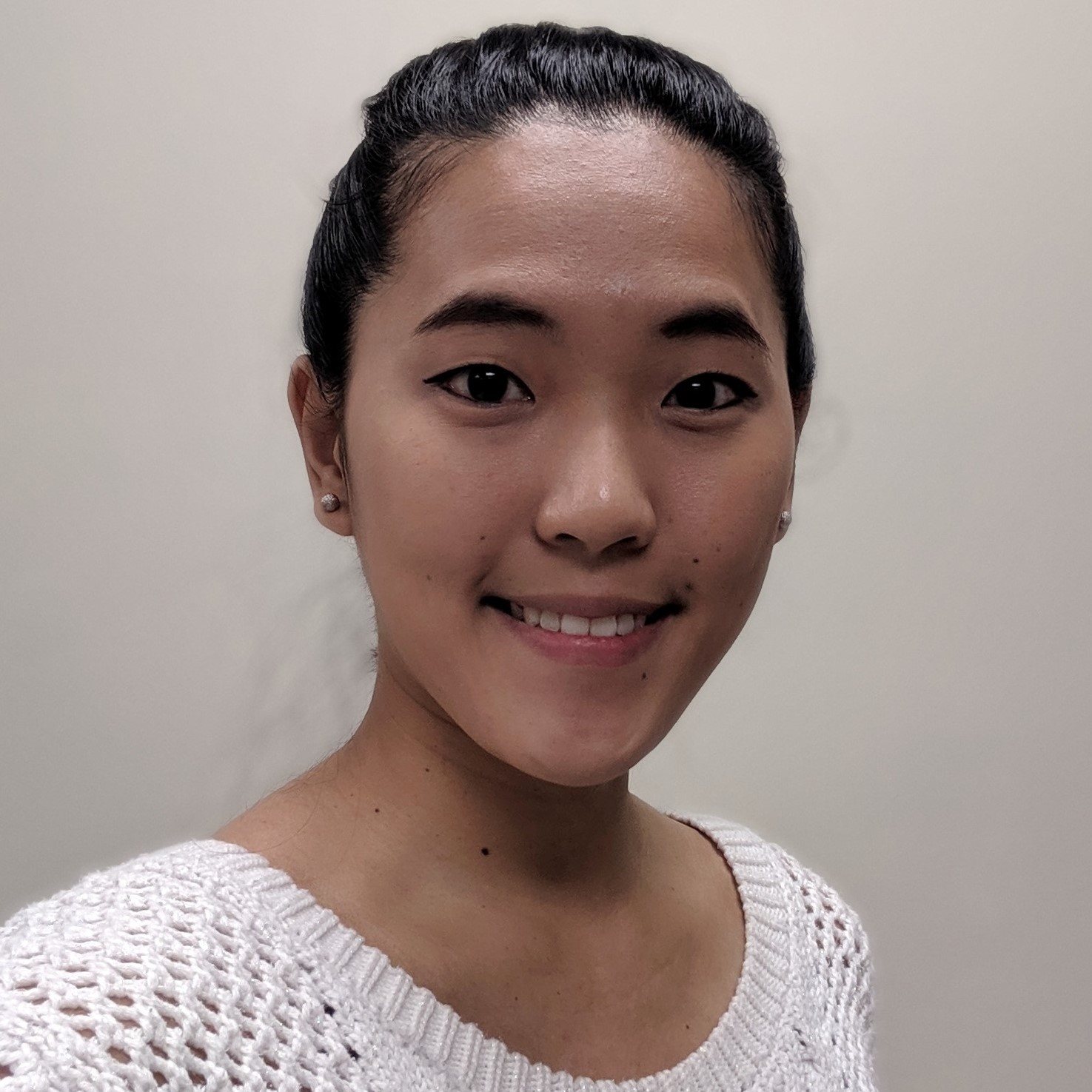 —Staff - Eastside Pathways