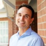 Meet our Team - Eastside Pathways