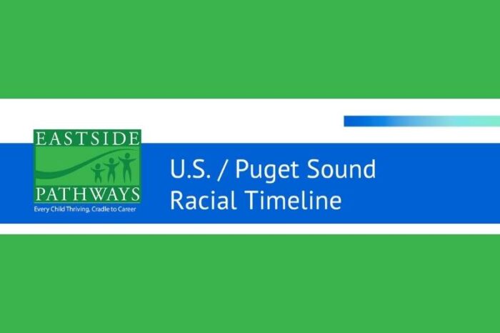 CAN Racial Equity - Eastside Pathways