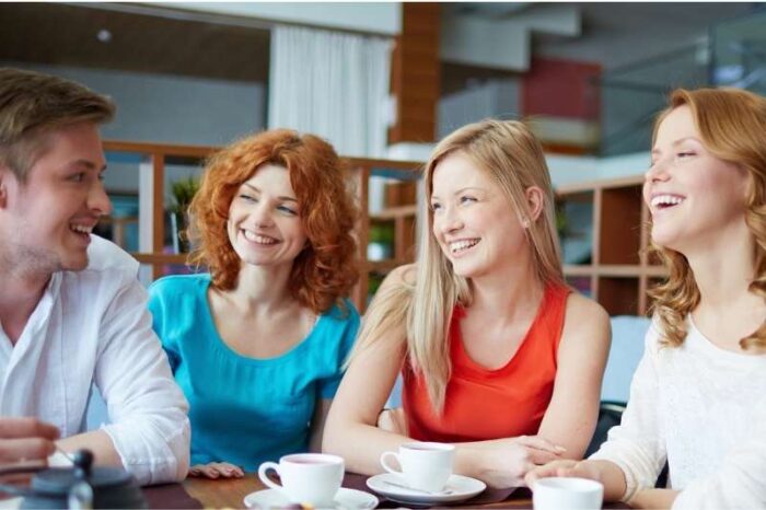 Eastside Pathways provides a framework for progress - Eastside Pathways