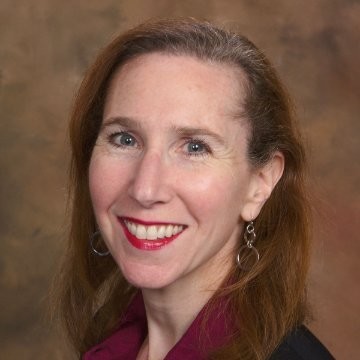 -Staff - Eastside Pathways