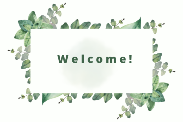 Welcoming New Partners - Eastside Pathways