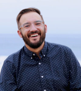 Welcoming New Partners - Eastside Pathways