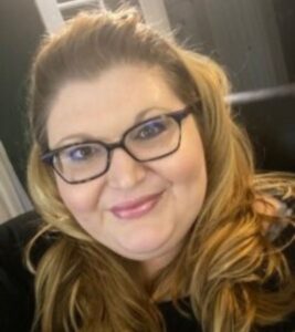 Welcoming New Partners - Eastside Pathways