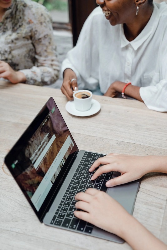 Leadership Table – About - Eastside Pathways