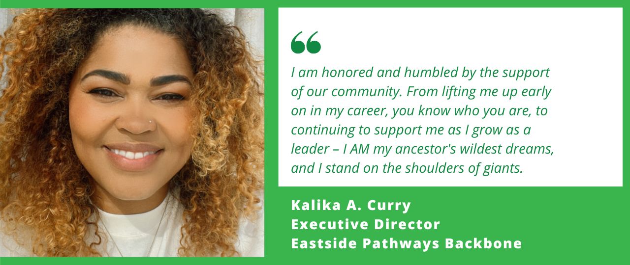 Home page 2023-04 - Eastside Pathways