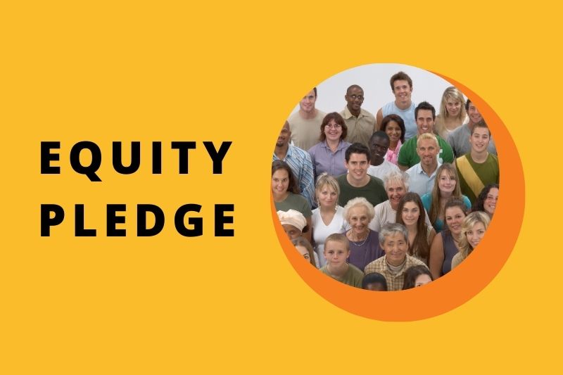 Home page 2023-04 - Eastside Pathways