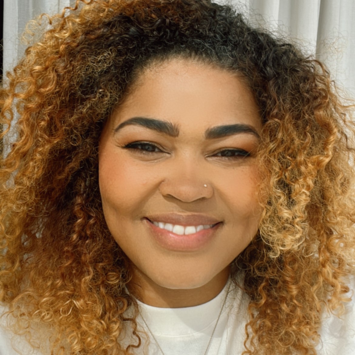 -Staff - Eastside Pathways