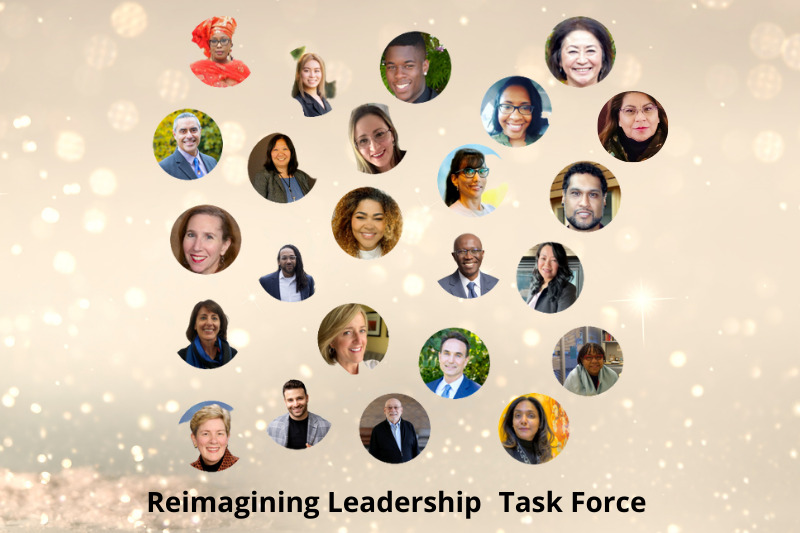 Leadership Table – About - Eastside Pathways