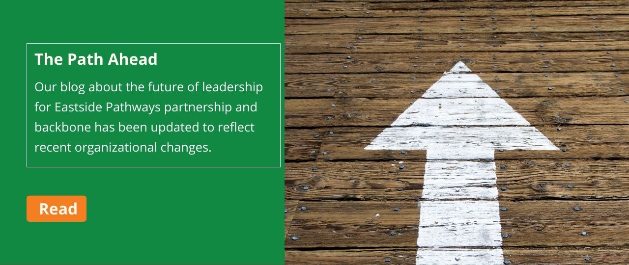 Home page 2023-04 - Eastside Pathways