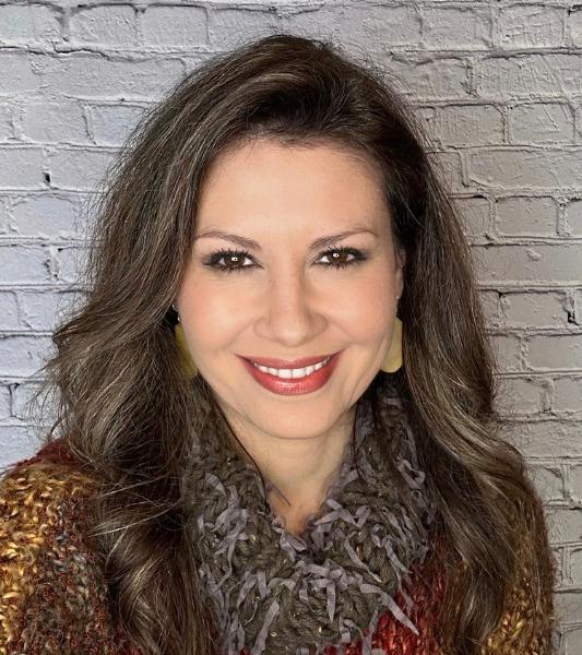 New Partners 2023 - Eastside Pathways