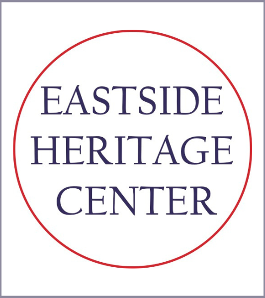 New Partners 2023 - Eastside Pathways