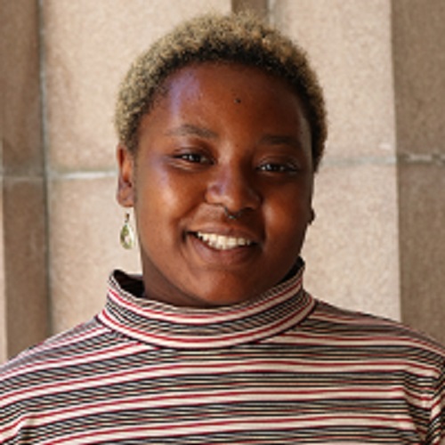 -Staff - Eastside Pathways