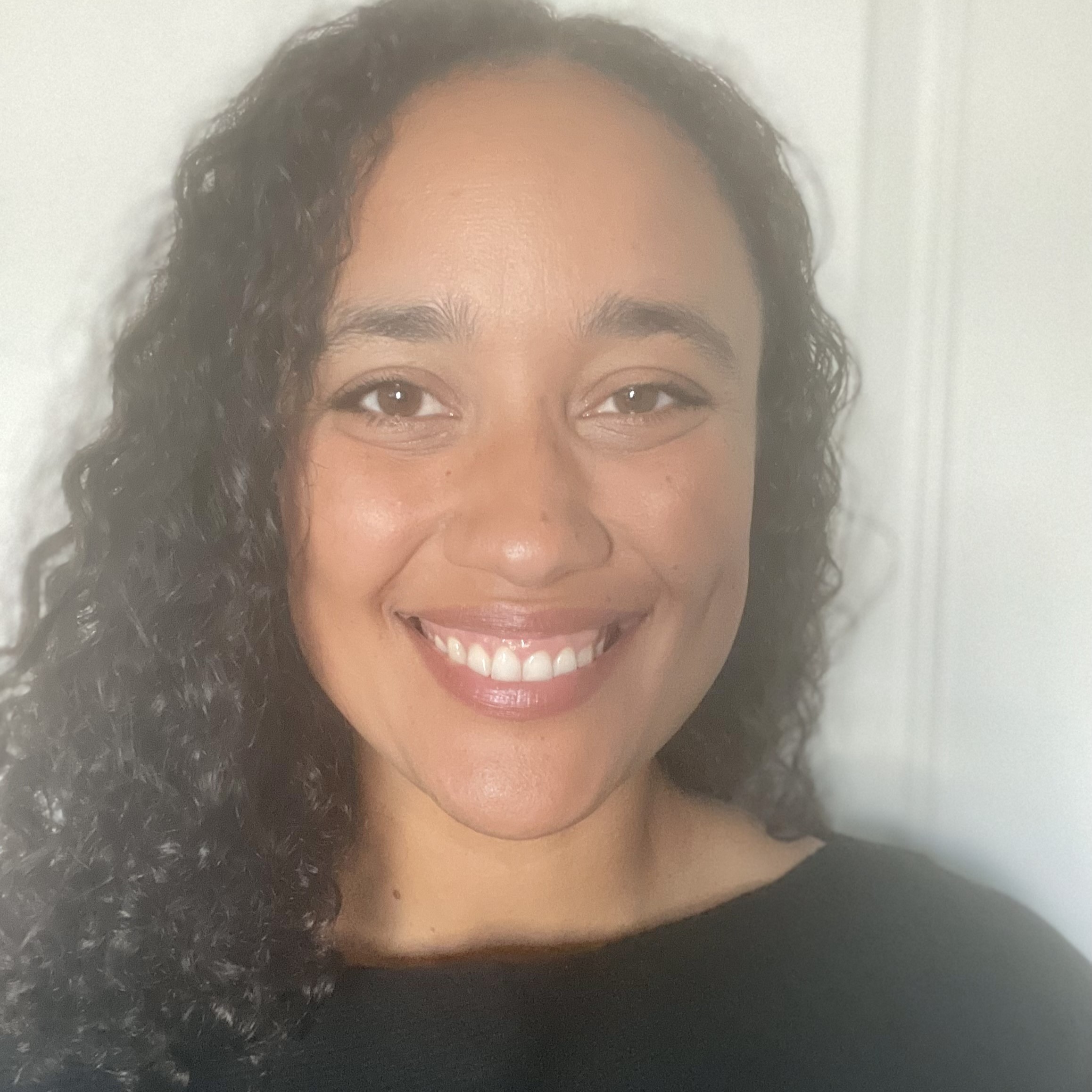 -Staff - Eastside Pathways