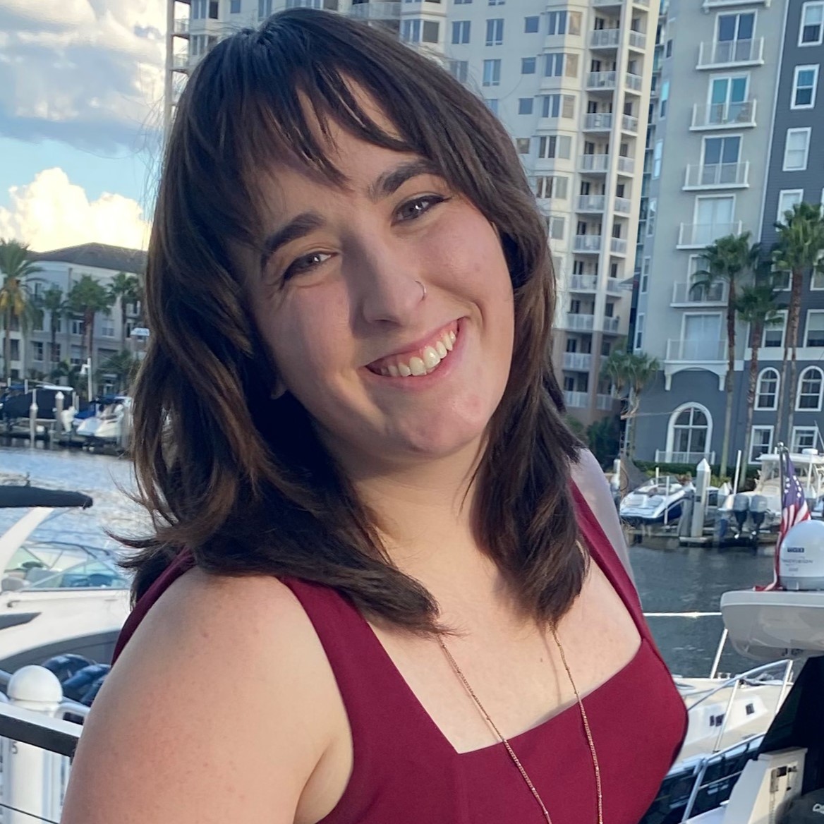 -Staff - Eastside Pathways