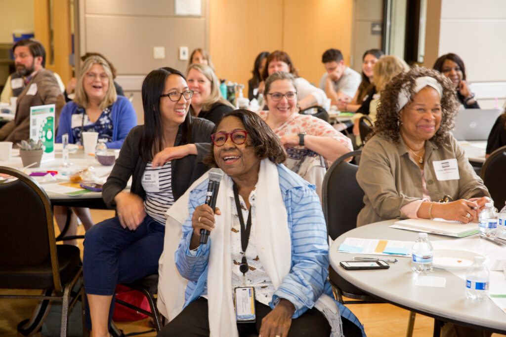 Home Eastside Pathways Eastside Pathways