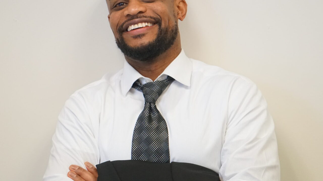 Meet our Team - Eastside Pathways