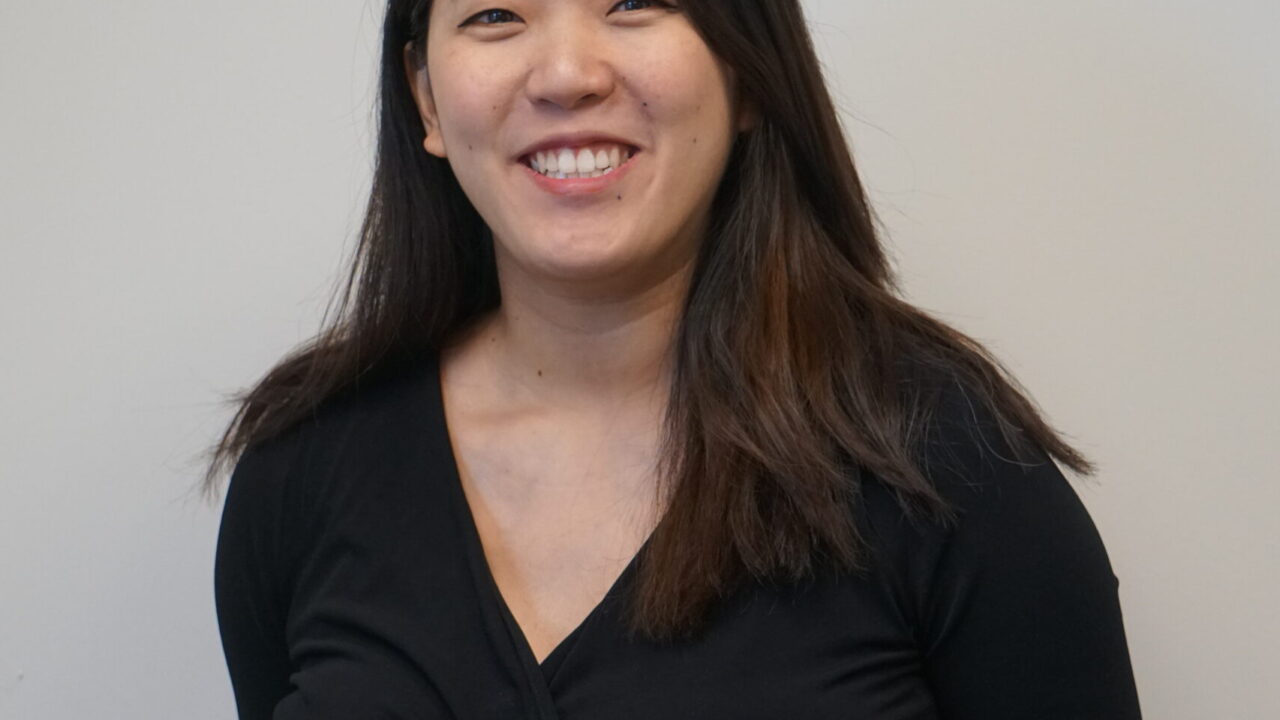 Meet our Team - Eastside Pathways