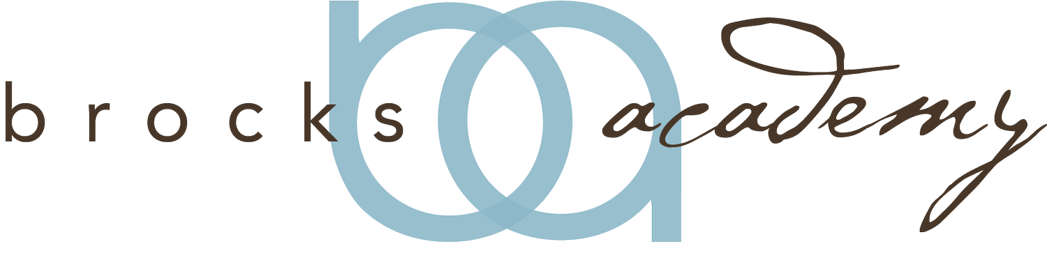 Current Partners - Eastside Pathways