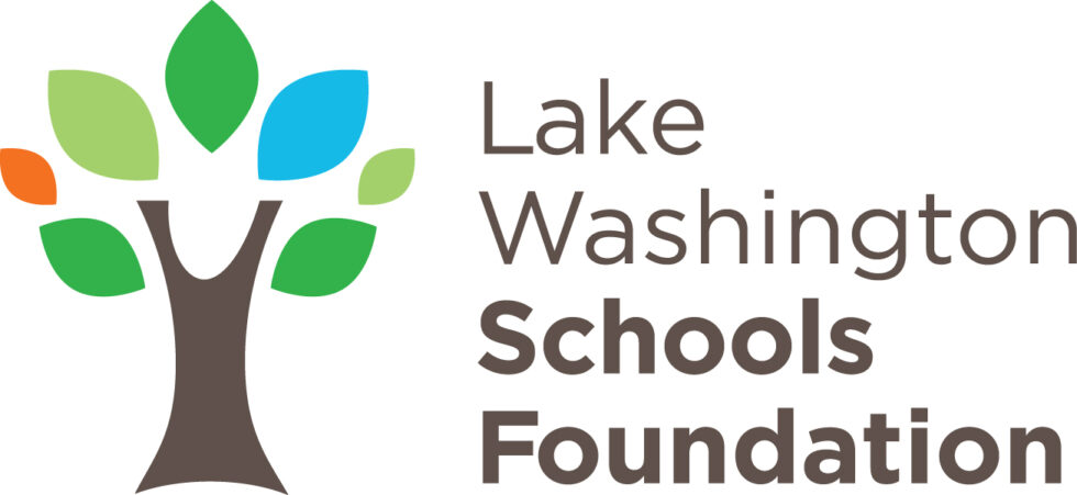 Lake Washington Schools Foundation - Eastside Pathways