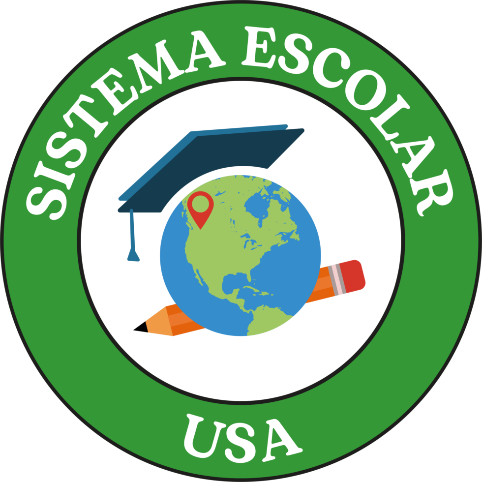 Sistema Escolar USA - Eastside Pathways