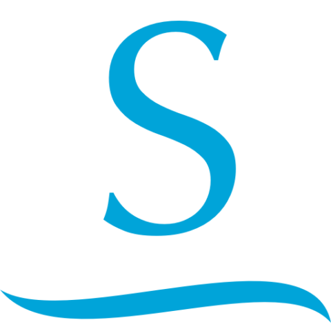 Samena Swim & Recreation Club - Eastside Pathways